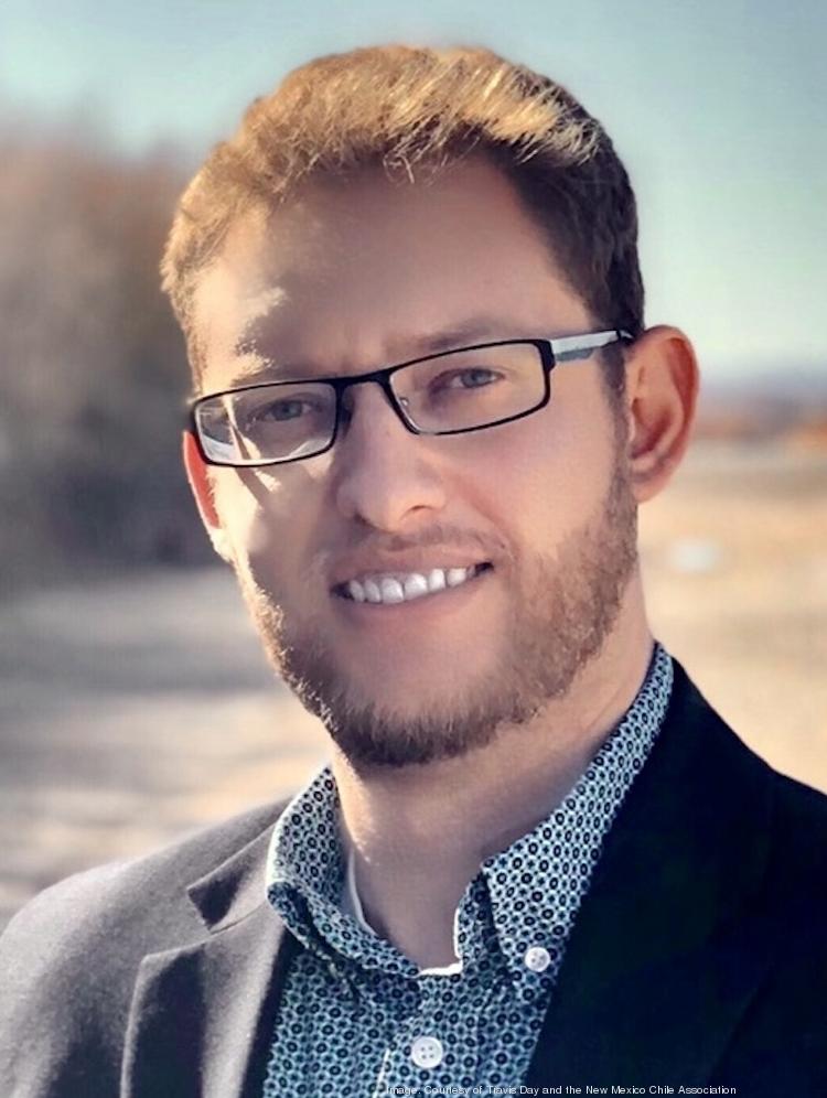 Travis Day's Instagram, Twitter & Facebook on IDCrawl