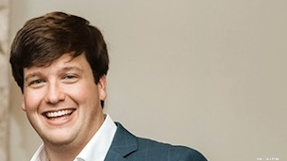 How Alex Perry at Biel Partners was able to snag three infill ...