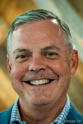 Meet the Cincinnati Business Courier's 2023 Best Places to Work ...