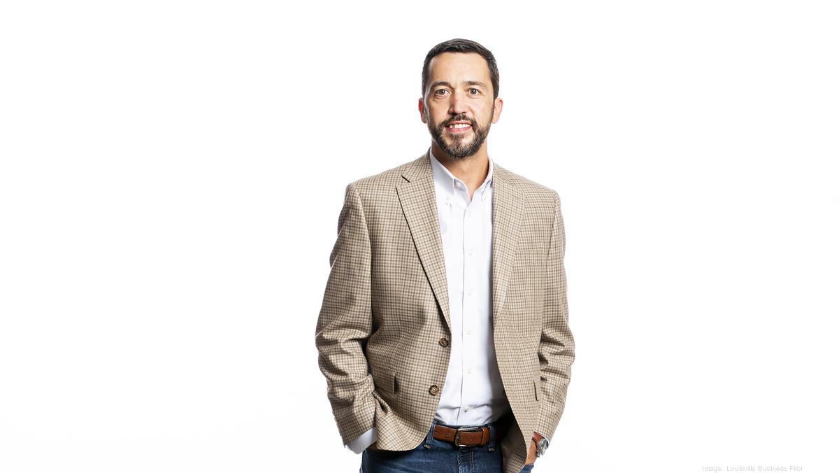 1si adds new vice president, director of economic development ...