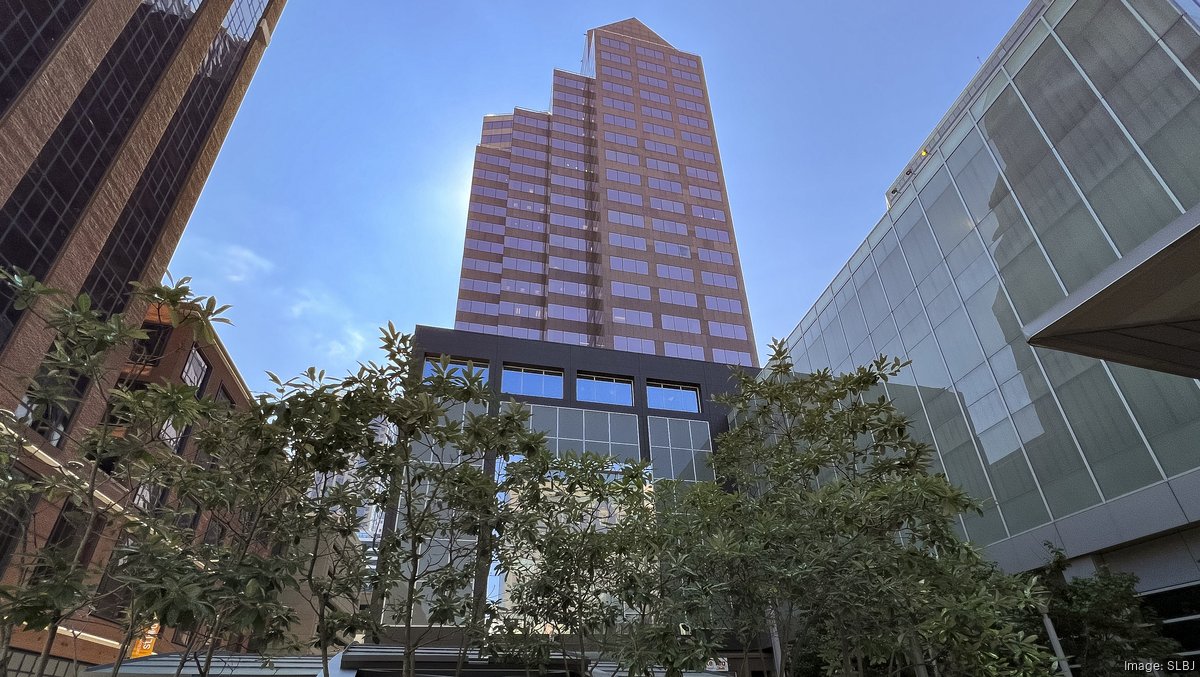 CliftonLarsonAllen acquires Albuquerque accounting firm - Albuquerque ...