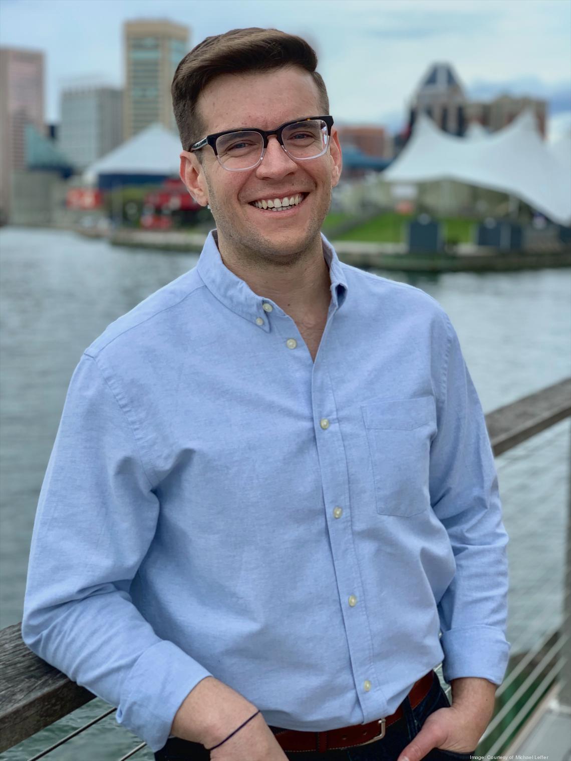 Maryland Inno - Baltimore investor syndicate Riptide Ventures aims to ...