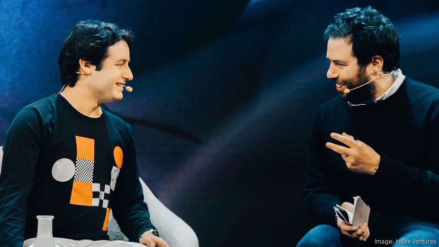 Here are the biggest winners in Adobe's $20 billion purchase of Figma ...