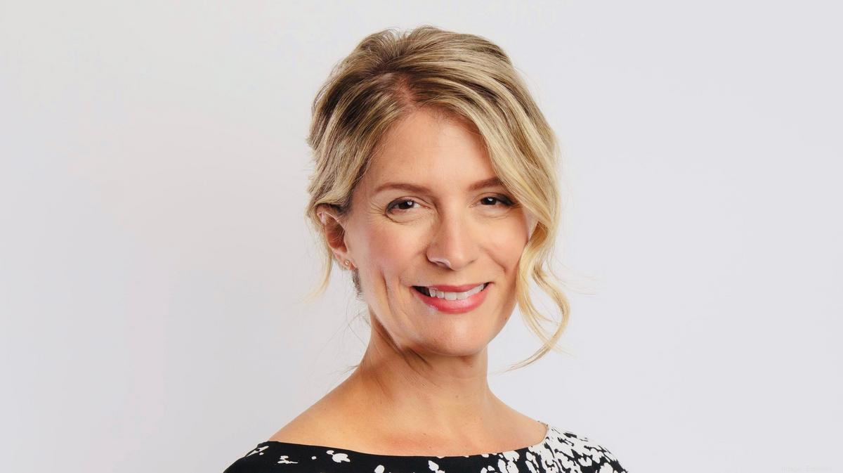 New health care leaders to watch in 2023 - Sacramento Business Journal