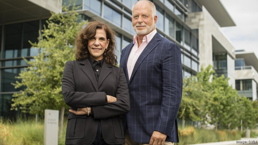 Jay Paul Company is the 2022 Structures honoree for Developer of the ...