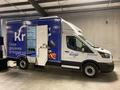 Kroger facility creating jobs, delivering groceries - Birmingham ...