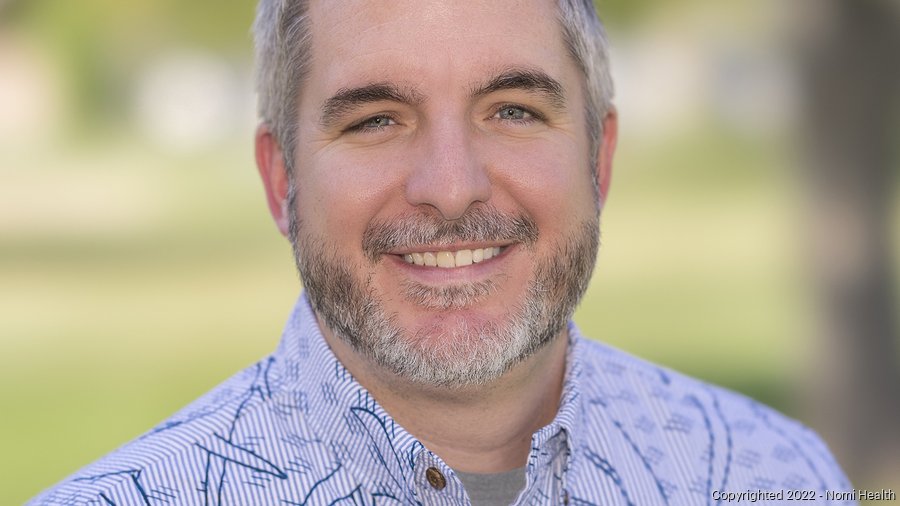 Nomi Health offers testing, low-cost care - Pacific Business News