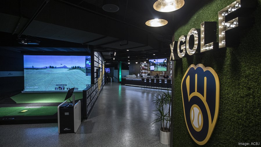 The Milwaukee Business Journal’s top photos of 2022: Year in Review ...