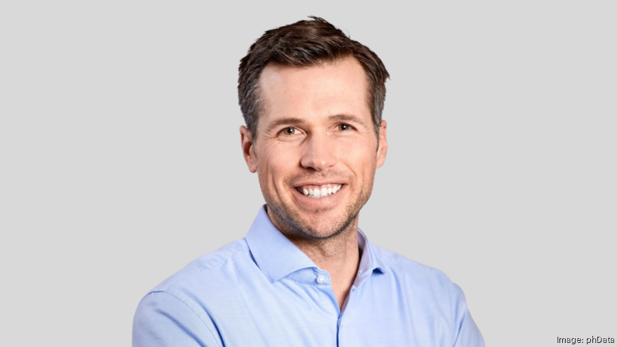 PdData sells majority stake to Gryphon Investors in recapitalization ...