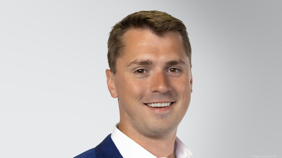 2022 Fast 50: Minnesota Ice debuts on The List at No. 12 with triple ...