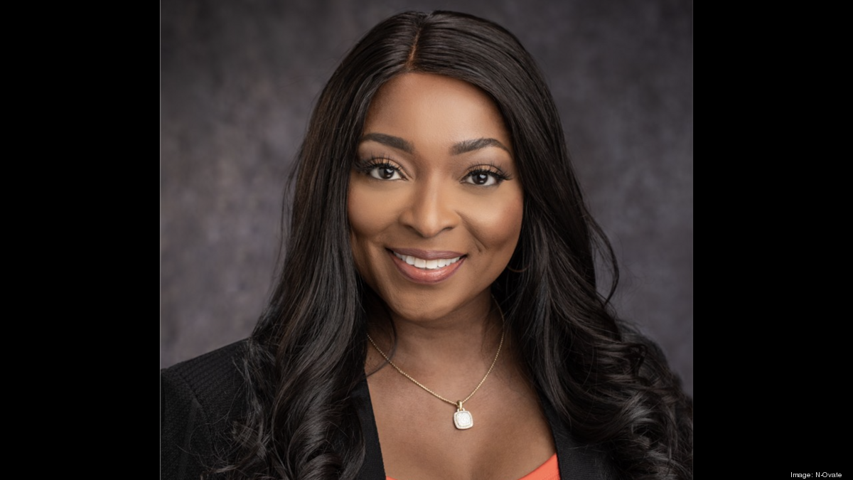 Tye Hayes, former Atlanta CTO, launches second cyber startup - Atlanta ...