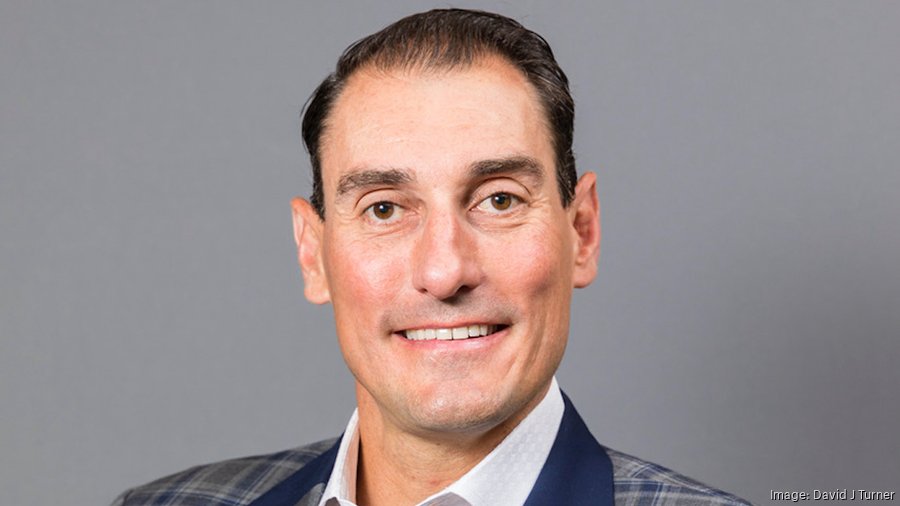 2022 Fast 50: North Star Resource Group ranks 47th on The List ... 2022 Fast 50: North Star Resource Group ranks 47th on The List ...