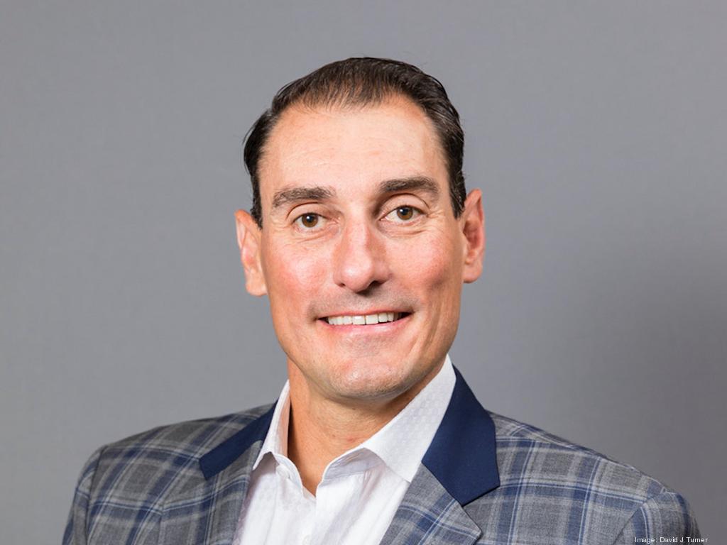 North Star Resource Group Company Profile - The Business Journals