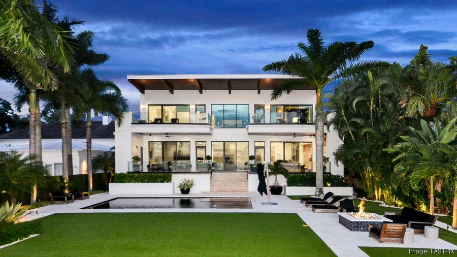 Tampa Bay's priciest neighborhoods and what it takes to afford a home ...