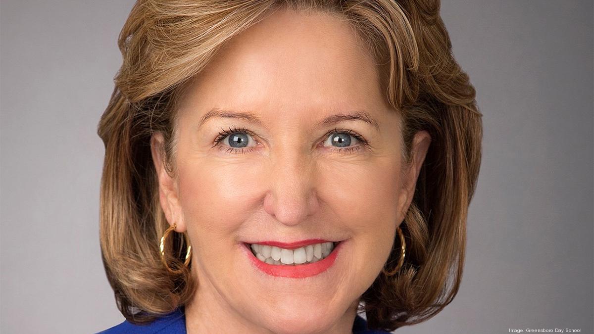 Lawyer, husband Chip Hagan donates funds to create Kay Hagan Center for ...