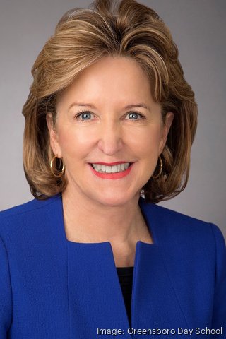 Lawyer, husband Chip Hagan donates funds to create Kay Hagan Center for ...