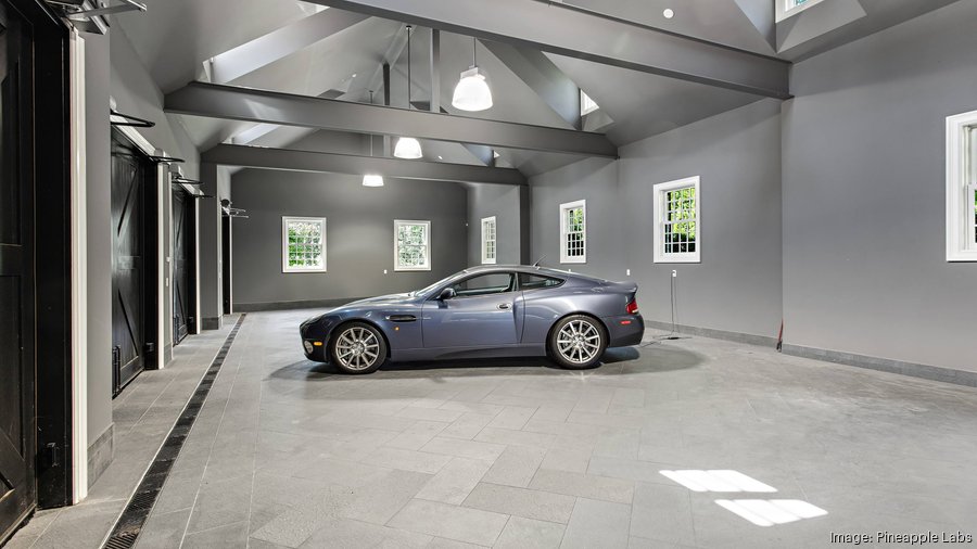 See stunning Elm Grove mansion with English-style courtyard listed for ...