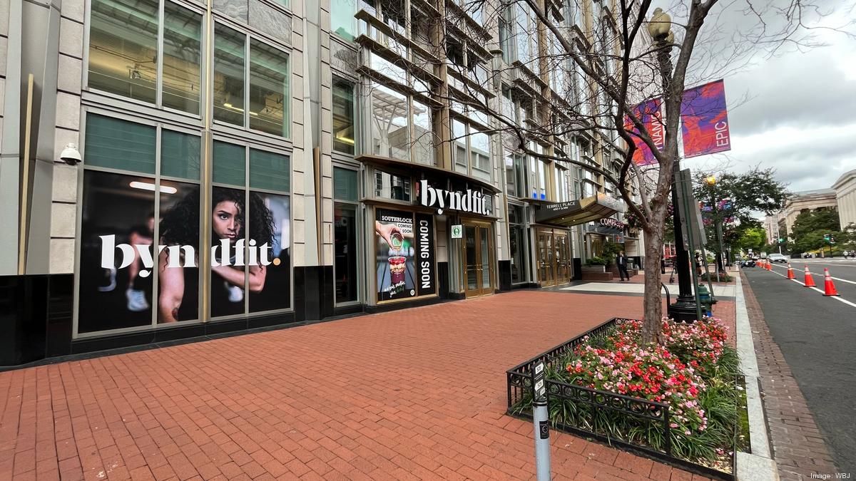 Byndfit co-founder Ryan Macaulay pleads guilty to fraud scheme ...