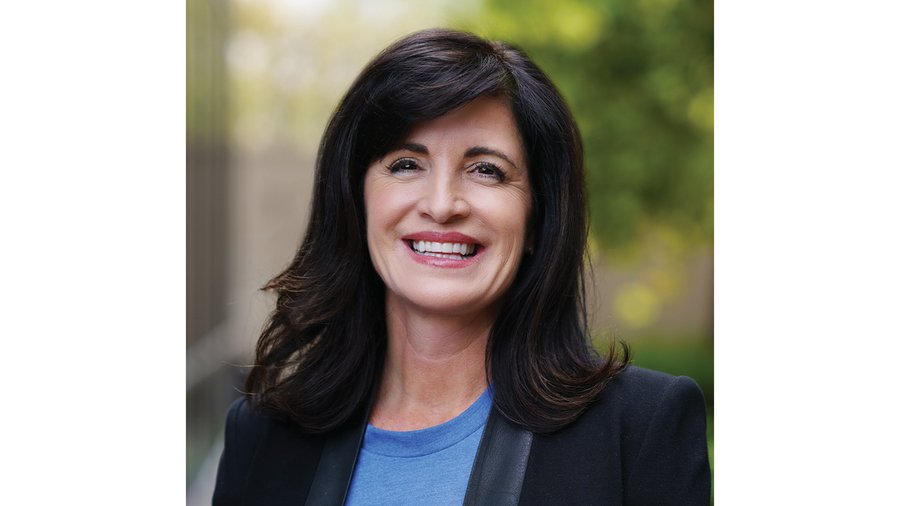 Zoom embraces post-pandemic status as a household name - San Francisco ...