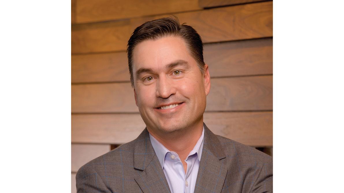 Bay area native prepares local tech company for long-term success - San ...