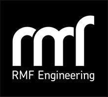 RMF Engineering Inc. BizSpotlight - Baltimore Business Journal
