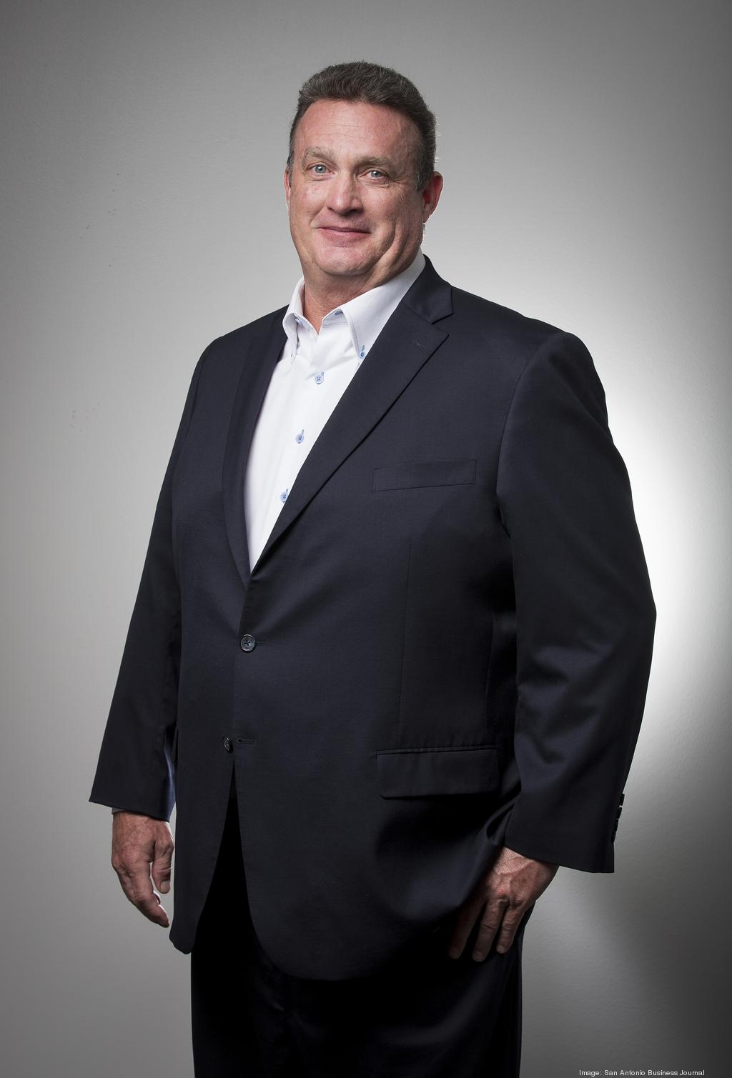 Security Service San Antonio Locations