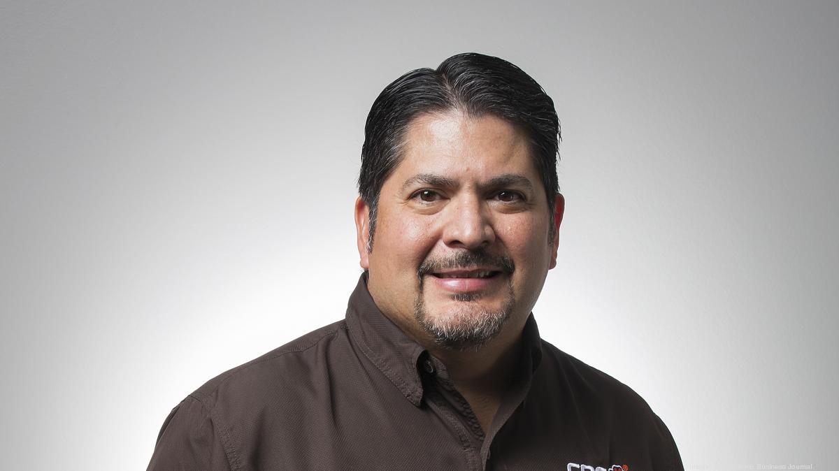 2022 Diversity & Inclusion award winner: CPS Energy - San Antonio ...