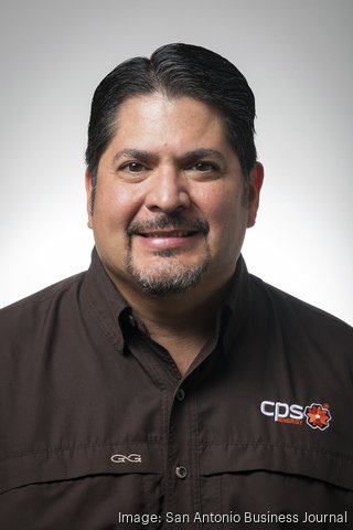 CPS Energy CEO ranks top priorities - San Antonio Business Journal