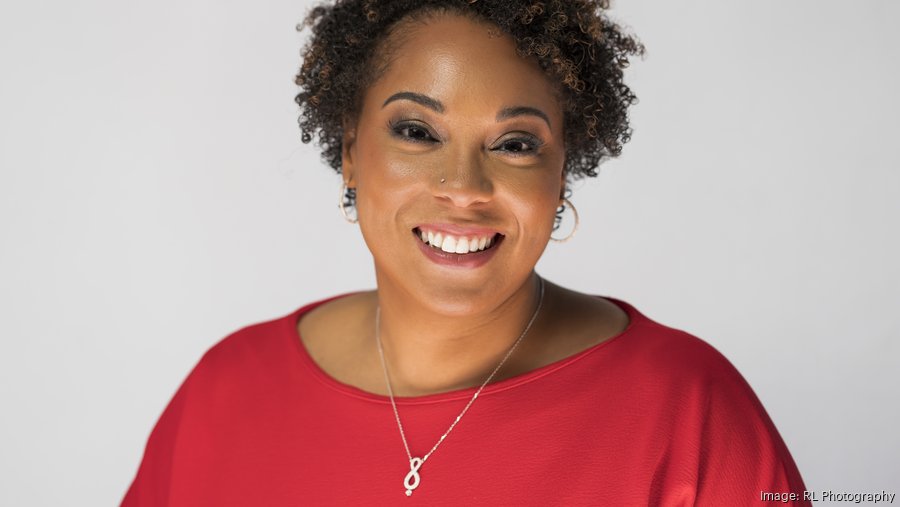 Pittsburgh nonprofit CEO Marisa Williams departing for role in ...