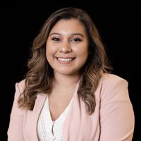 About Us - Portland Business Journal