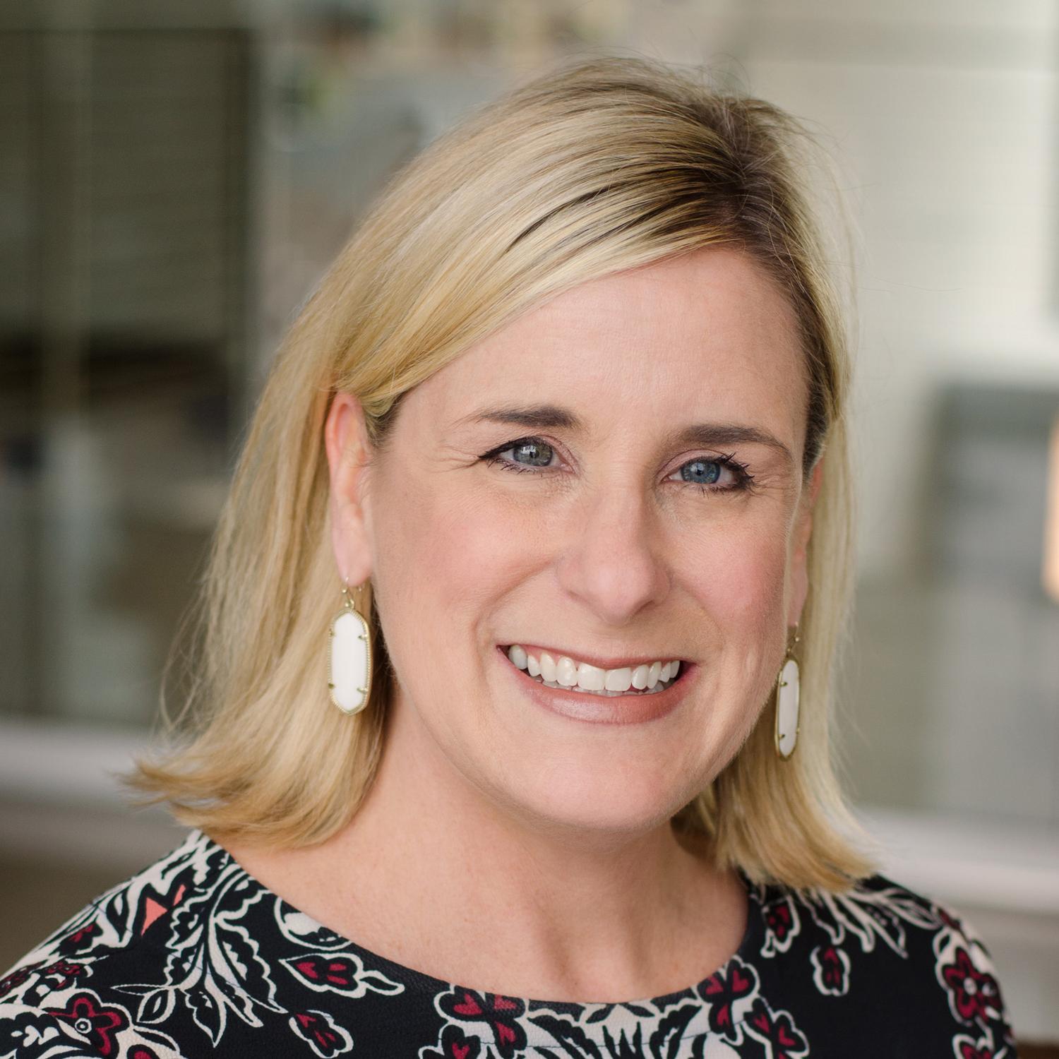 Eve Marsh's Instagram, Twitter & Facebook on IDCrawl