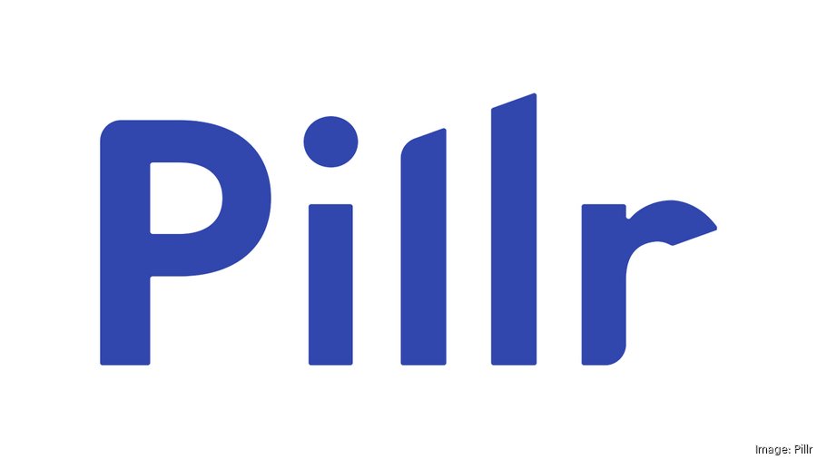 Wichita-based Novacoast rebrands flagship cybersecurity platform ...