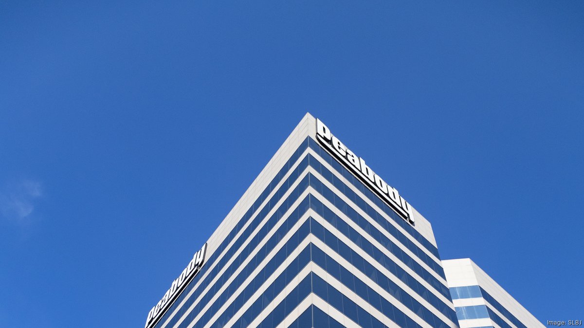 Affinity Law Group merges into Sandberg Phoenix, adding $2M in revenue ...