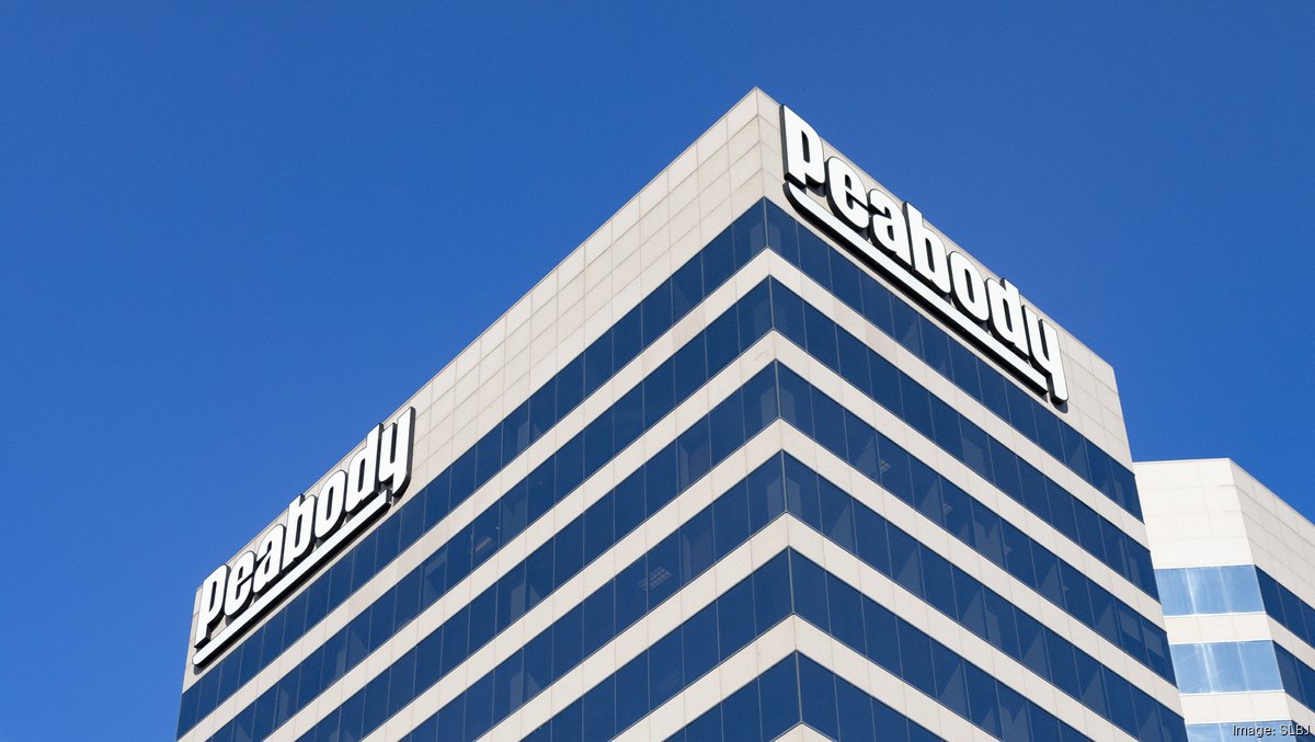 Sandberg Phoenix law firm moving HQ from Washington Avenue to Peabody ...