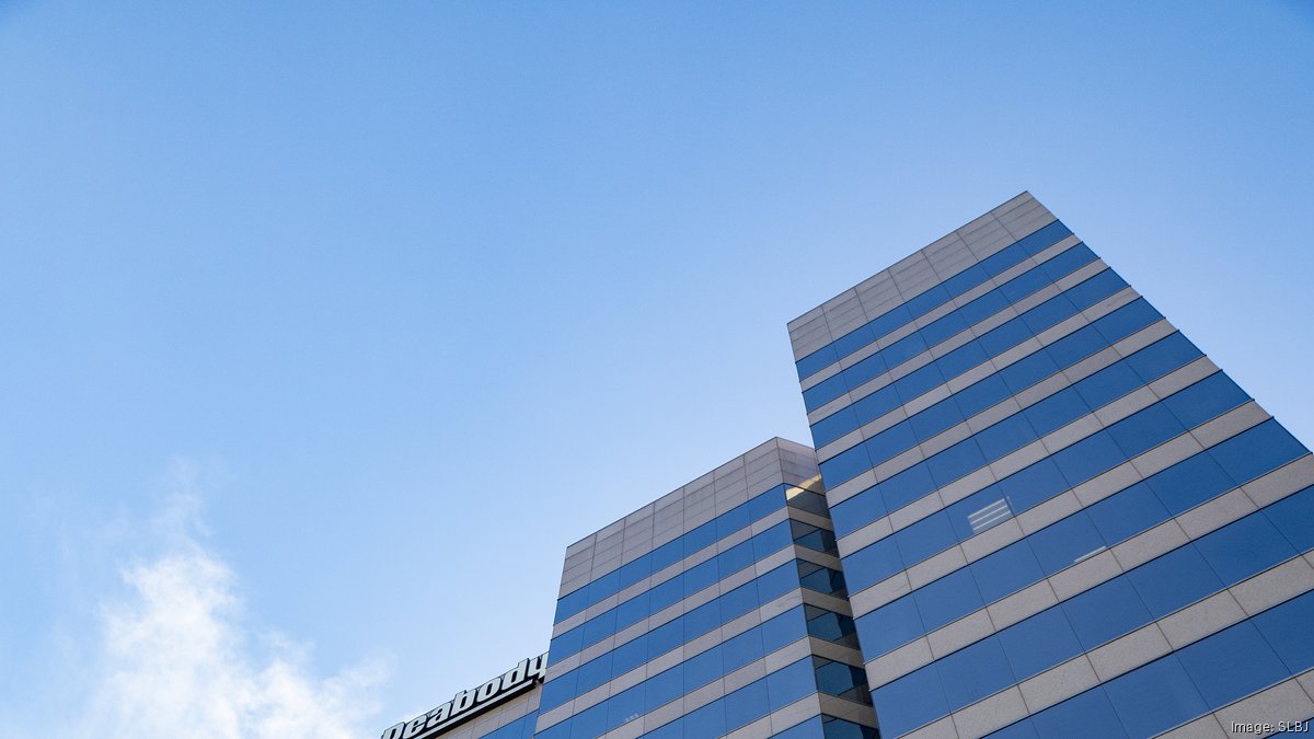 Sandberg Phoenix adds shareholders in St. Louis, Metro East and Kansas ...