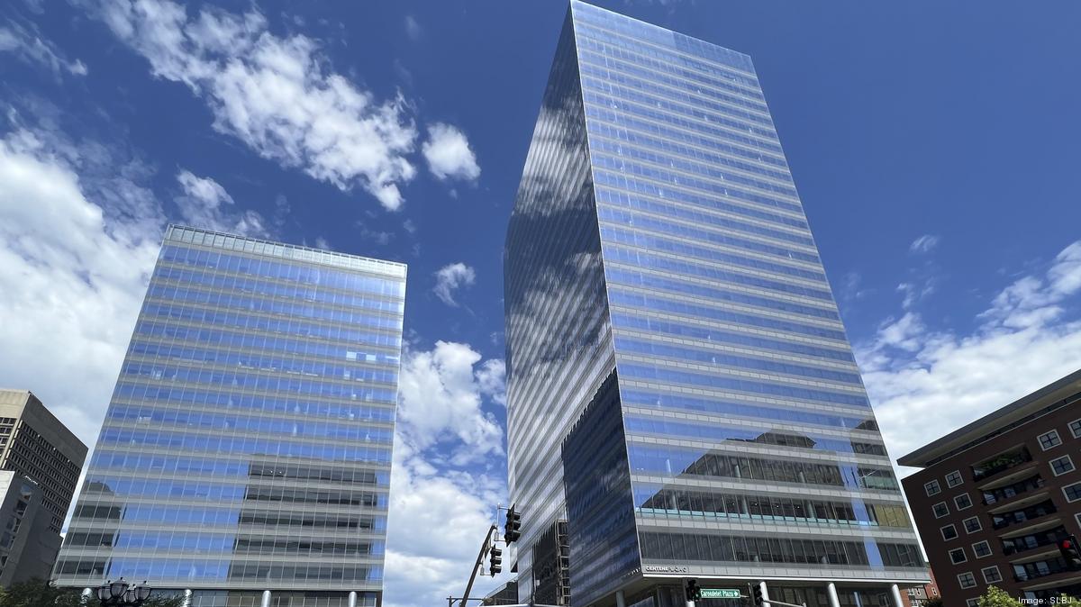 Centene chosen for 2 contracts as Oklahoma's Medicaid program moves to ...