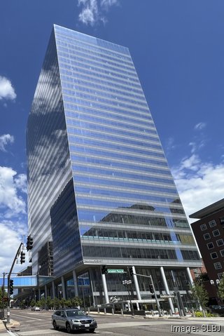 It's official: Centene shareholders reject maternal morbidity, exec pay ...