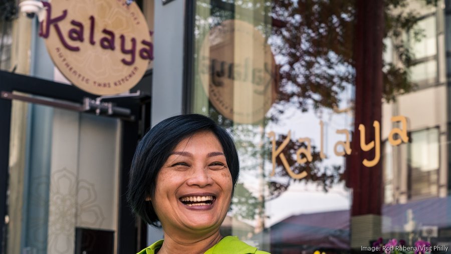 Kalaya Thai Kitchen closing Bella Vista restaurant ahead of new ...