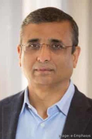2022 Fast 50 Awards: No. 29 – e-Emphasys Technologies - Triangle ...