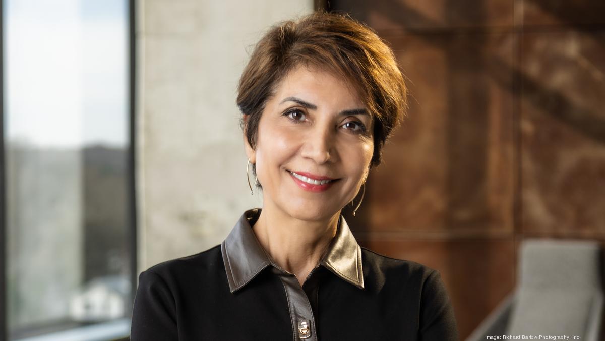 Raleigh engineering firm Sepi sold to private equity-backed TranSystems ...