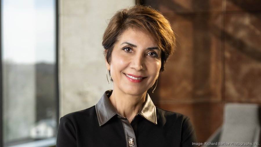 2022 Fast 50 Awards: No. 44 – Sepi (a division of TranSystems ...