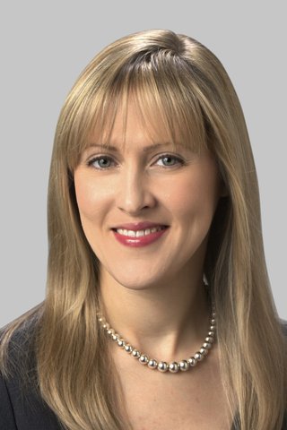 Women of Influence 2022: Anne Sekel, Foley & Lardner - New York ...