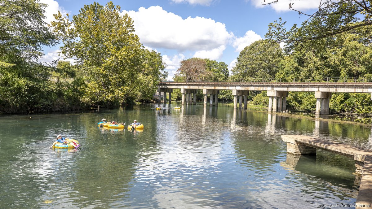 Qualico Communities underway on San Marcos project with 886 homes ...