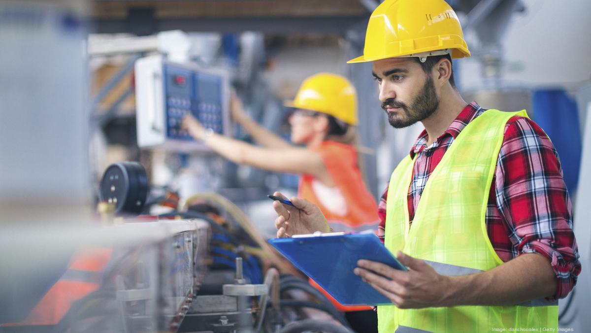 Lincoln County-based Tri Tech Automation expands with acquistion of ...