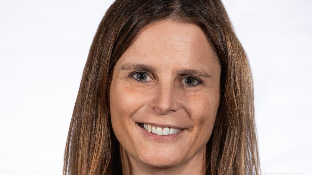 Women of Influence 2022: Shaylyn Cullen, Cullen Construction Management ...