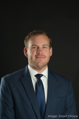 Smart Choice Partners network of High Point acquires Carriage Hill ...