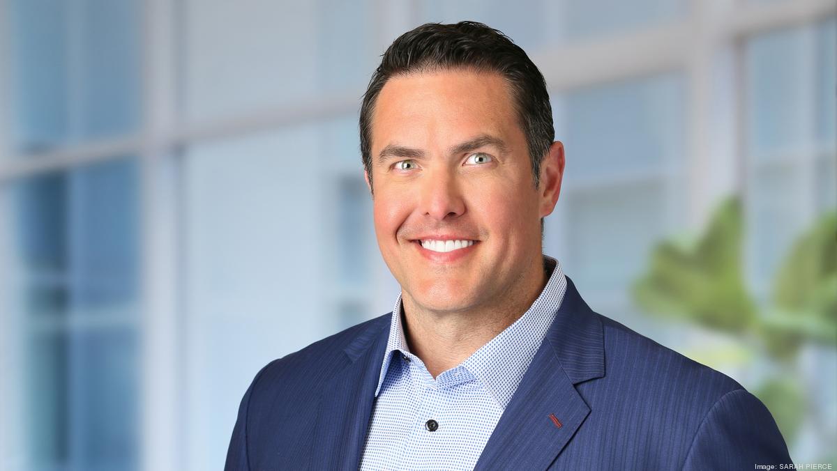 2022 Fast 50: Repeat honoree Total Expert Inc. ranks 18th on The List ...