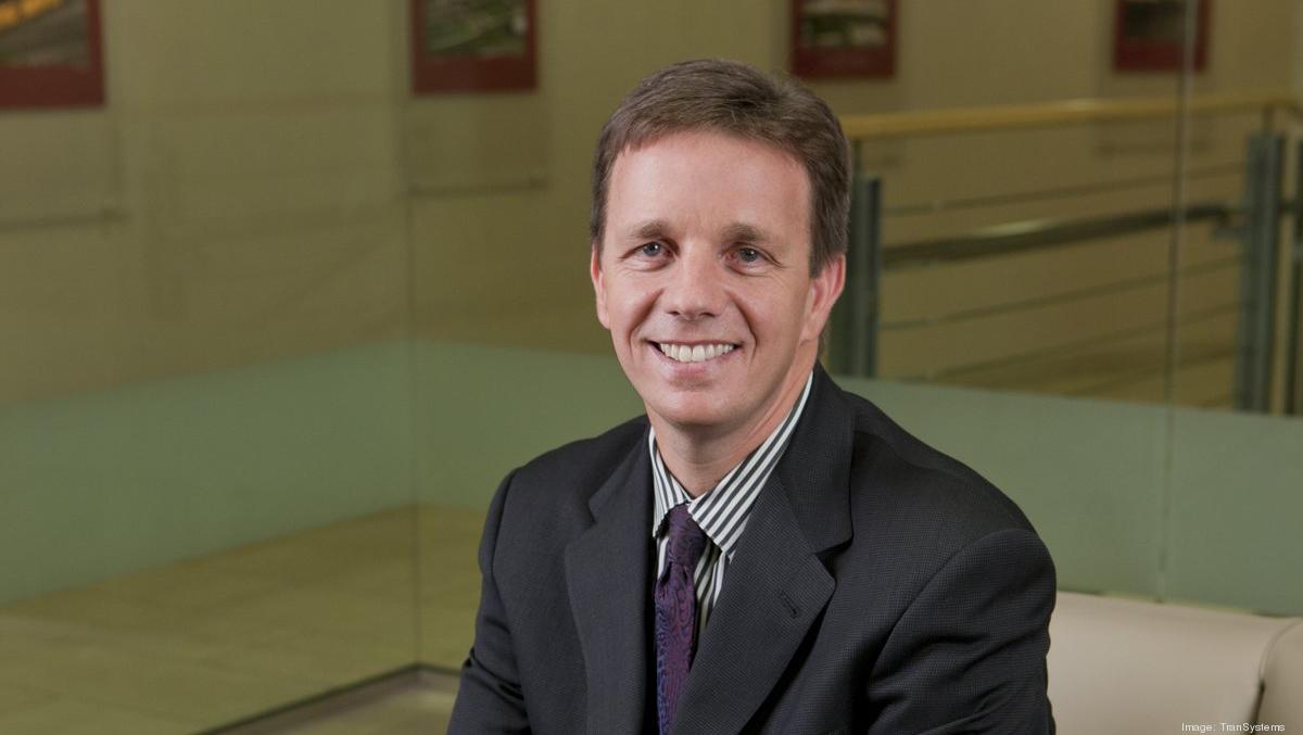 Kansas City's TranSystems acquires Overland Pacific & Cutler - Kansas ...