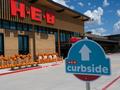 Where are H-E-B stores in Dallas-Fort Worth? Current, future locations ...
