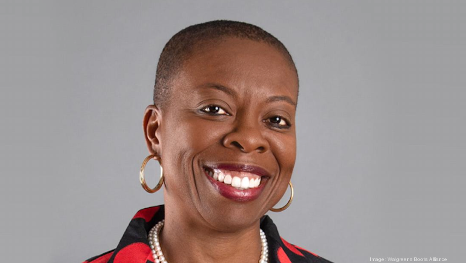 Walgreens realigns leadership team after $1.4B acquisition - Chicago ...